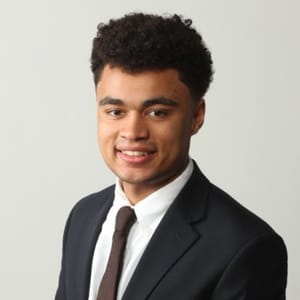 Quinn Hughes | Archinect