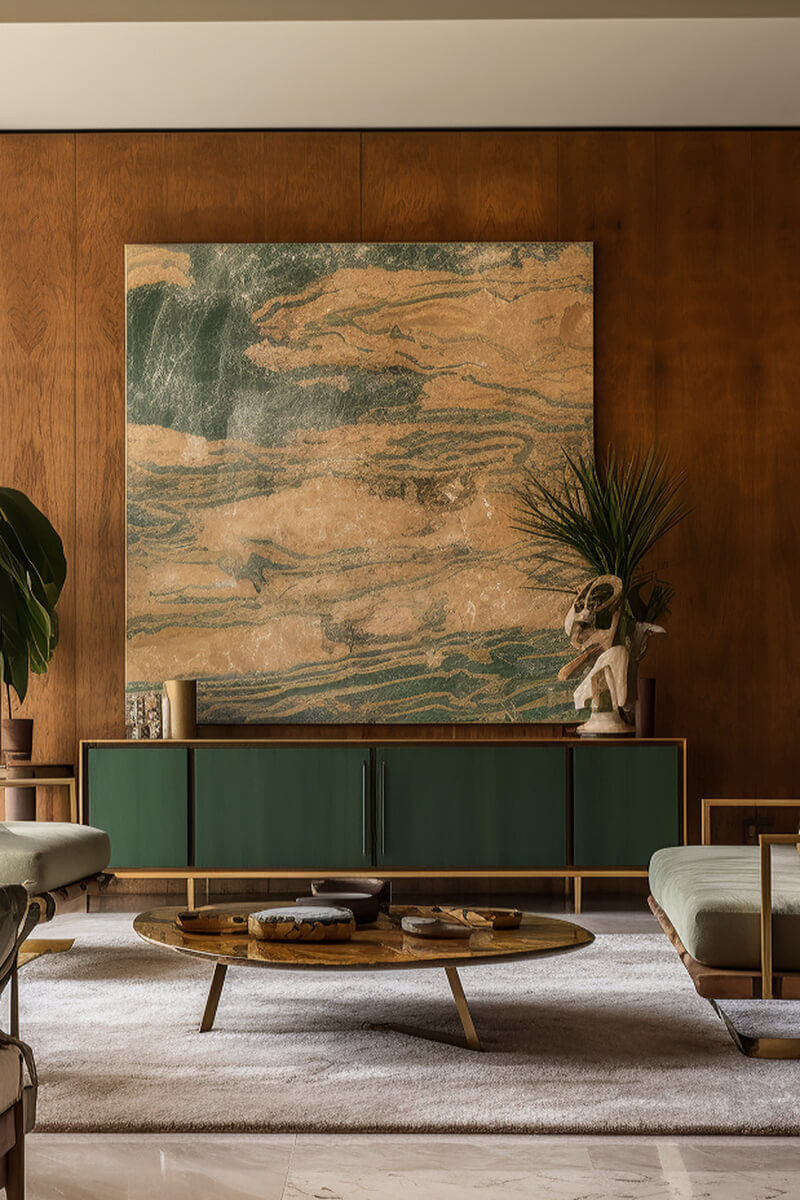 LUX | Leandro House | objective OBJECT Studio | Archinect