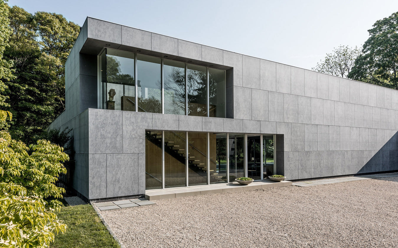 Explore 20 entry/junior-level architecture and design positions in New ...