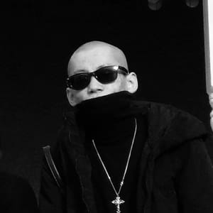 Di Liang | Archinect