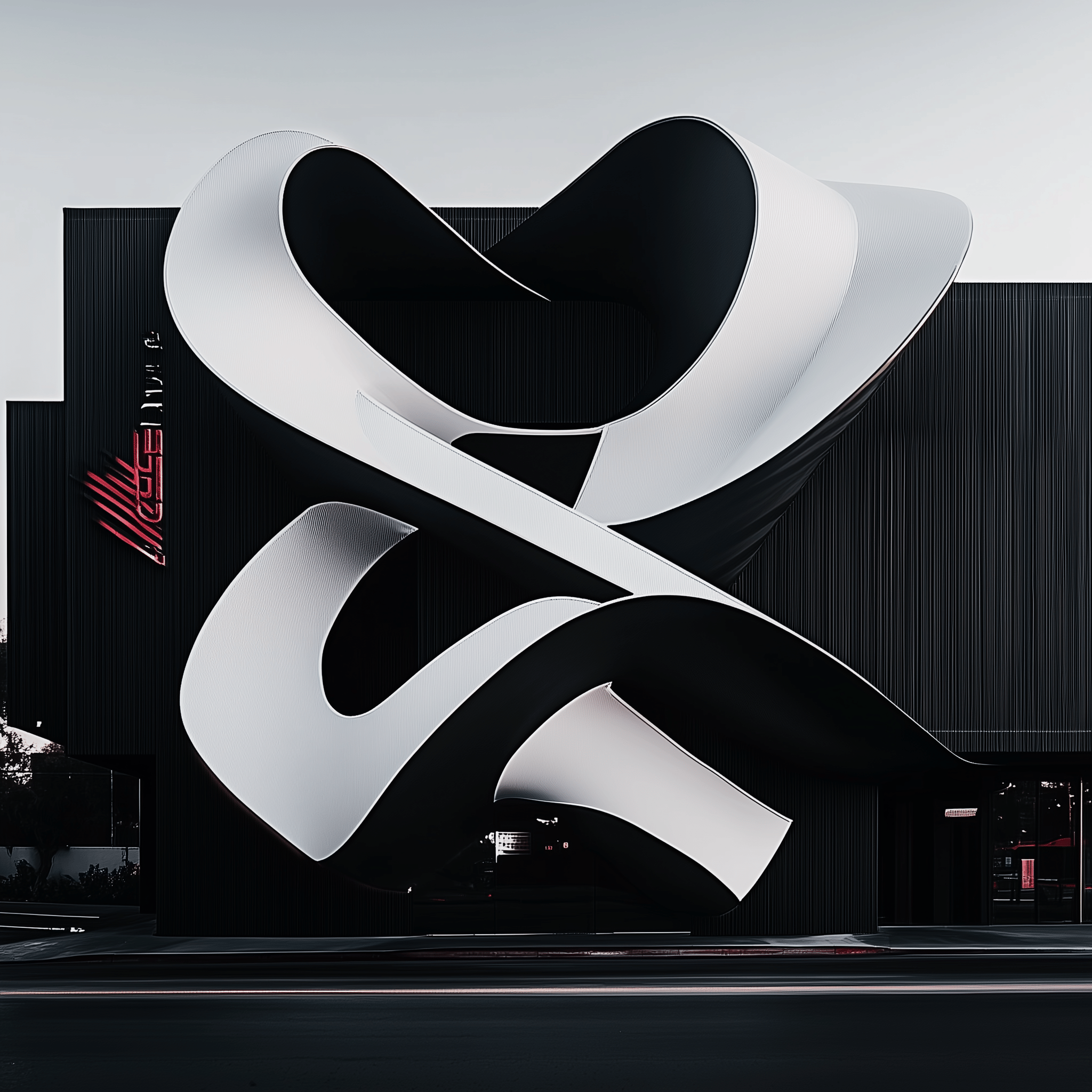 Perceptive Glyphs: The Intersection of Perceptionism and Glyph ...