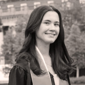Molly Shanley | Archinect