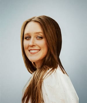 Macey Bollenbacher | Archinect