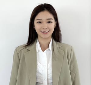 charlene wang | Archinect