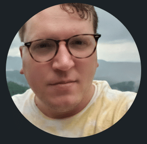 Gary Wolfe | Archinect