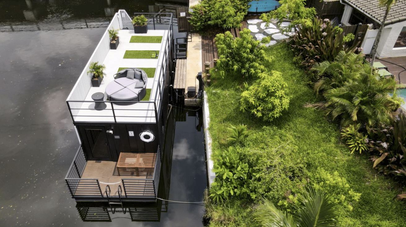 Archinect Celebrates 20 Must-Watch Emerging U.S.-Based Architecture ...