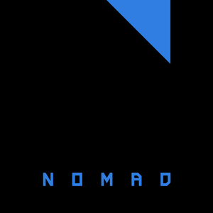 Nomad Design | Archinect