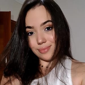 Raysa Arlene Cid Sanchez | Archinect