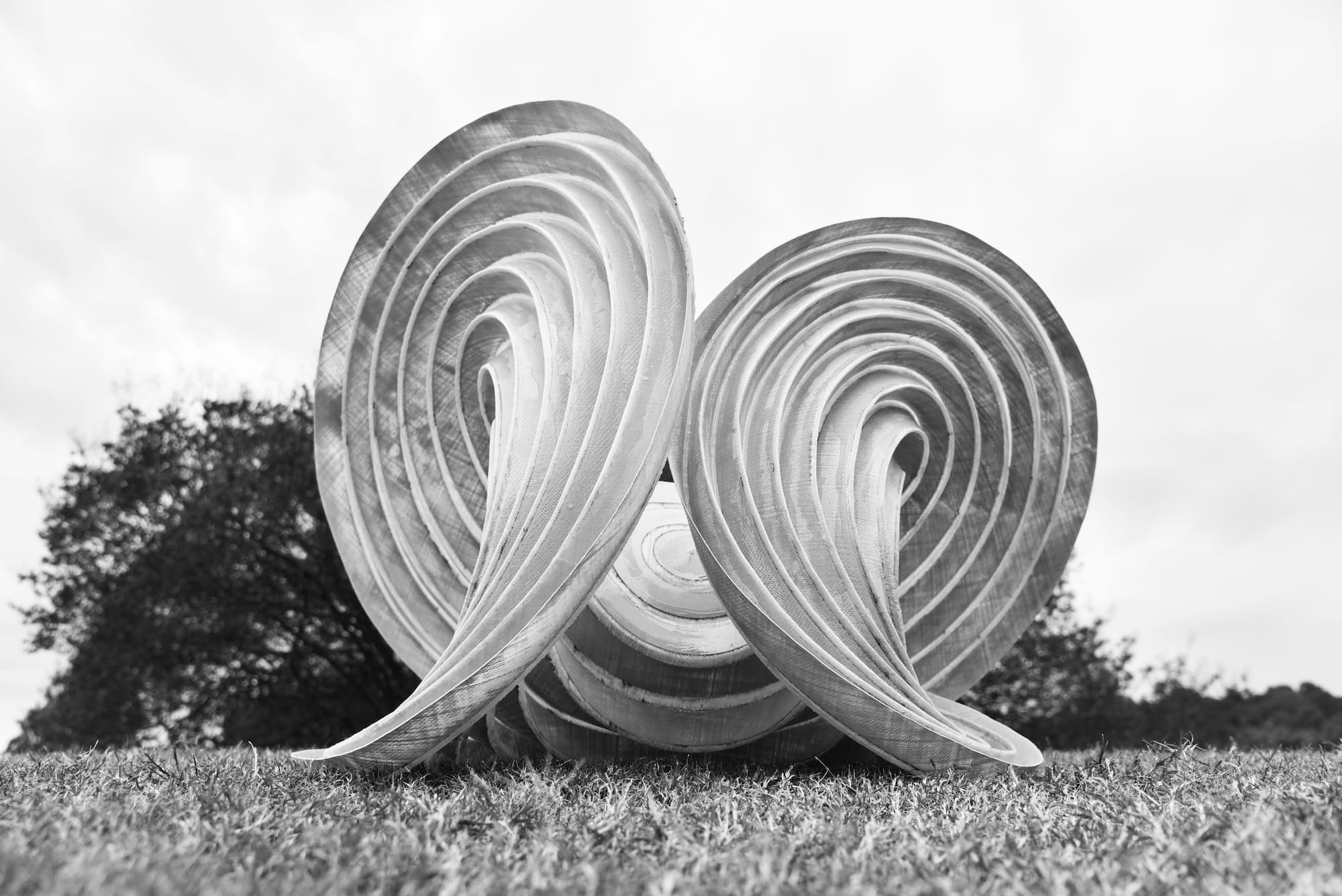 Joseph Choma explains why folding is important to the field of ...