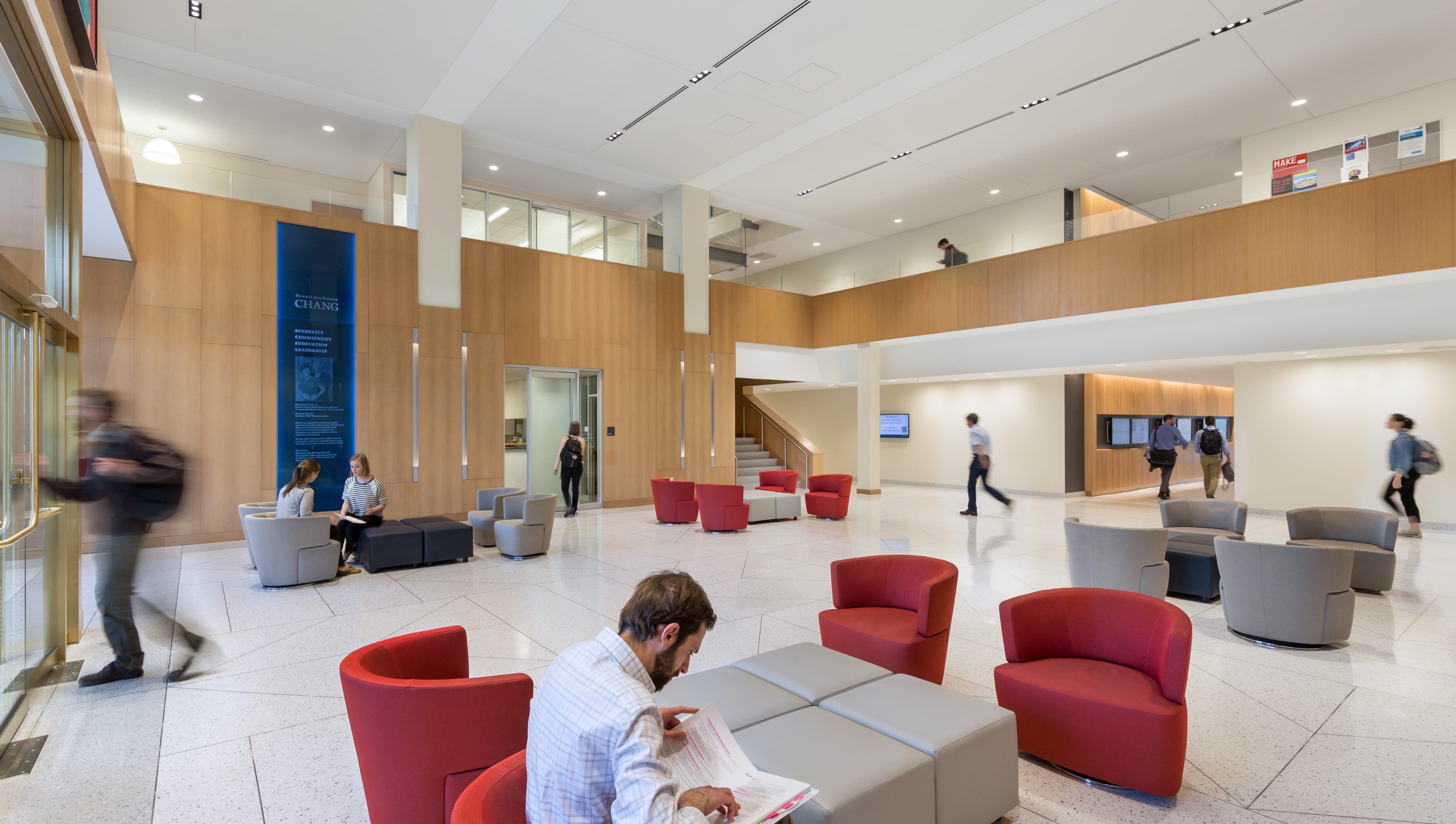 'Everyone Talks About Silver Linings, It's Hard to Talk About ...