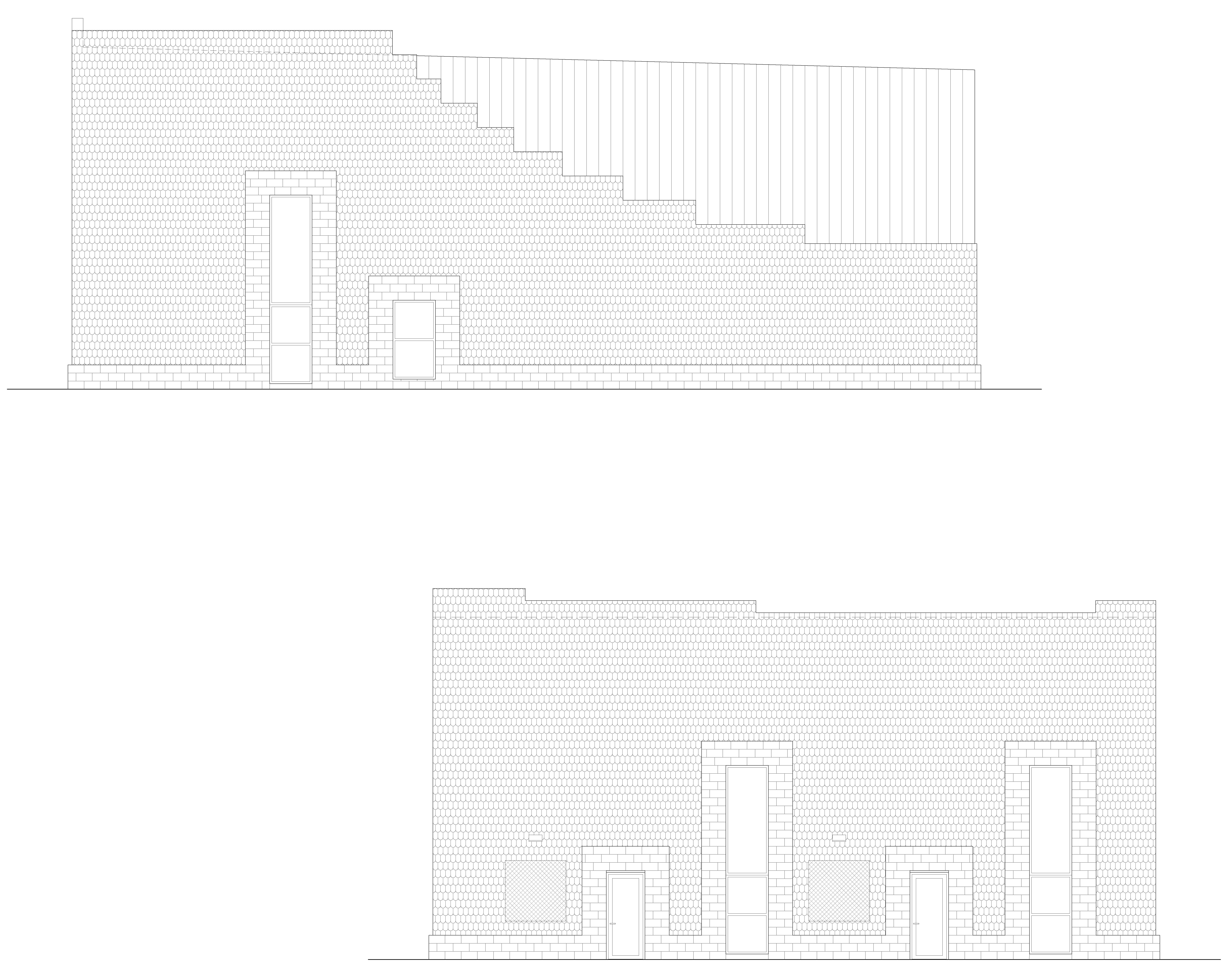 Denver-Based Paul Andersen Wants to Relieve Architecture of the ...