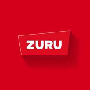 ZURU Group | Archinect