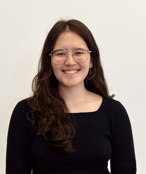 Maya Angela Simms | Archinect