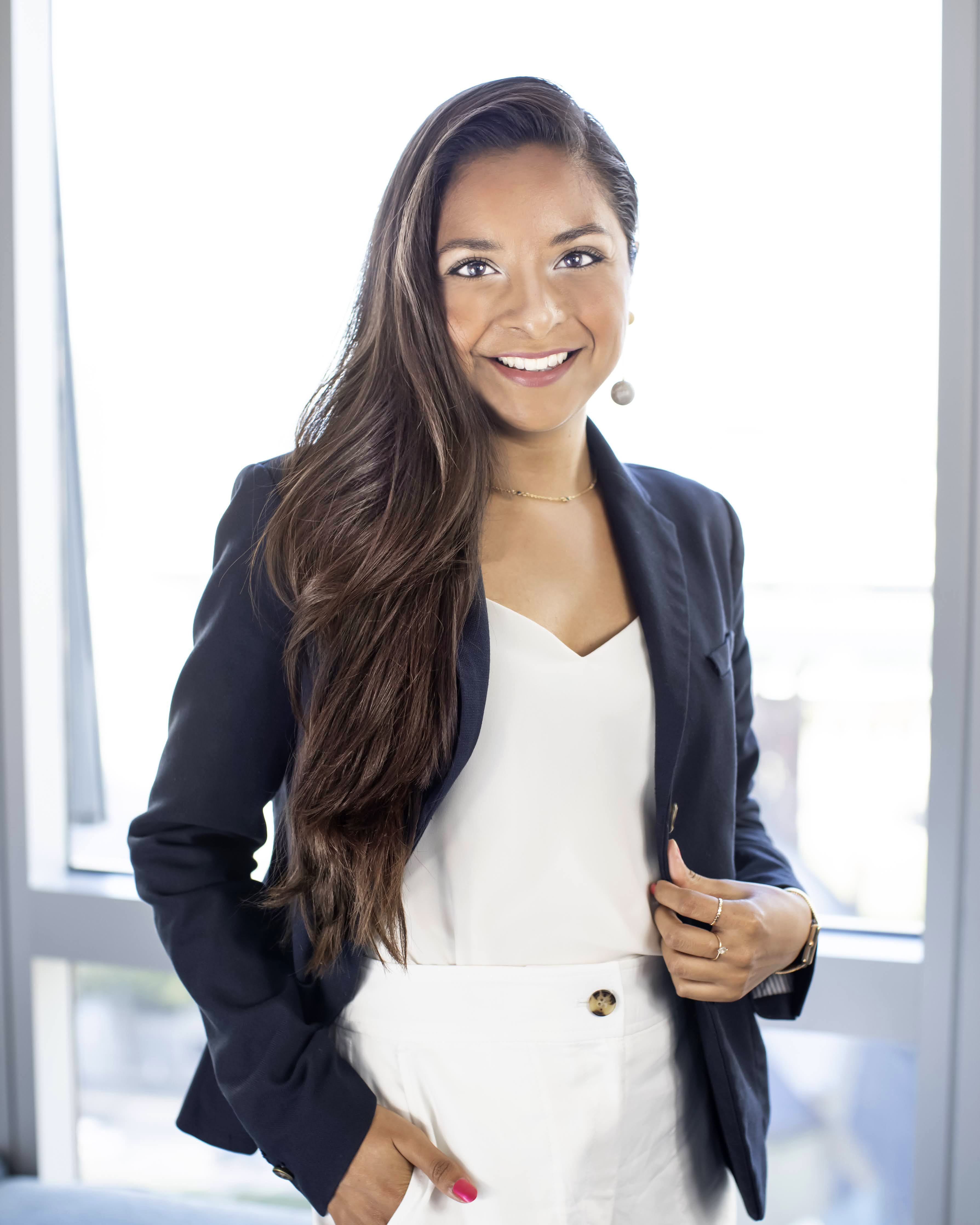 HBA / Hirsch Bedner Associates - Americas | Archinect