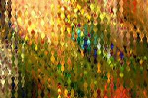 Preethi Rajendran | Archinect