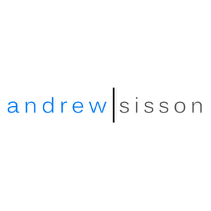 Andrew Sisson | Archinect