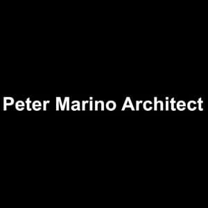 Peter Marino Architect | Archinect