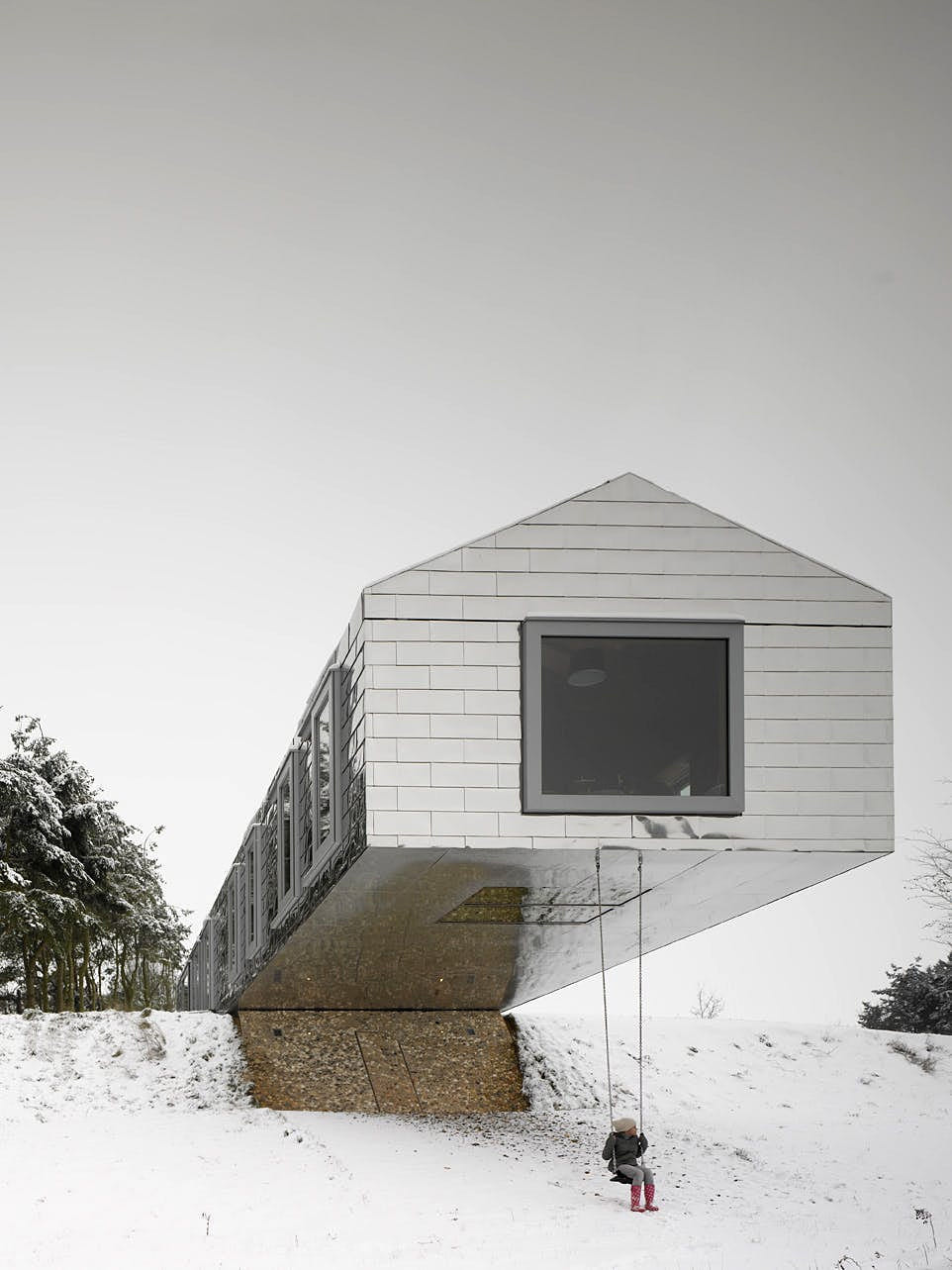 Get your Friday inspiration with these ten examples of striking ...