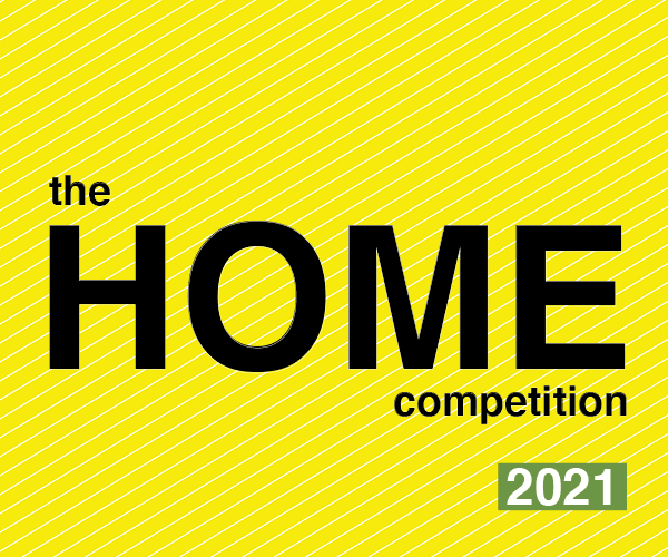 The HOME Competition 2021