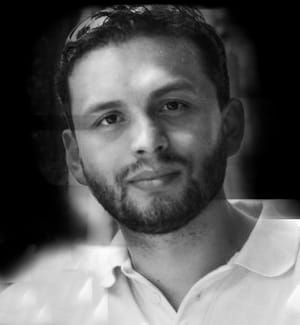 Jose Yanez | Archinect