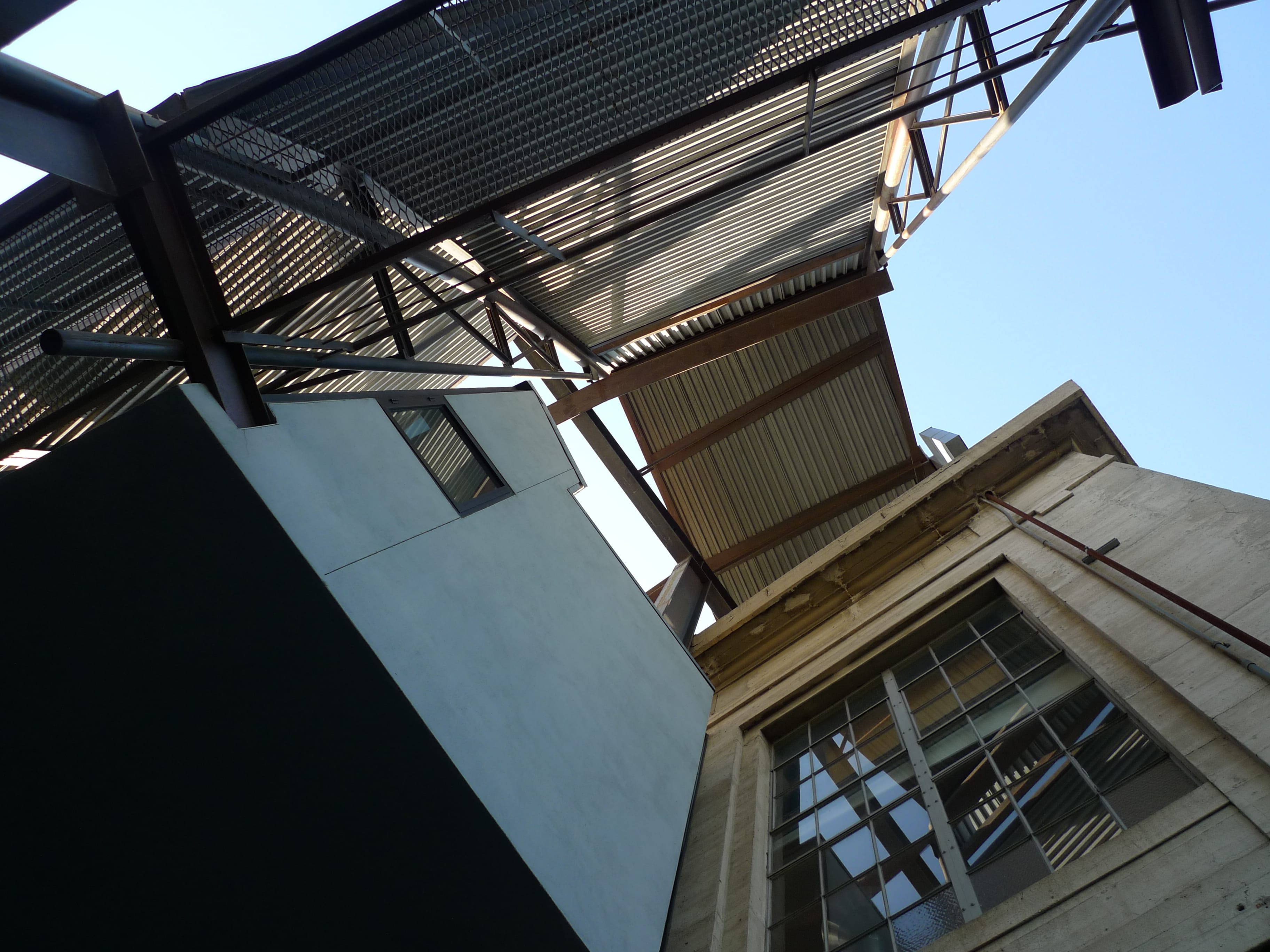 Review: Carlson-Reges House, RoTo Architects | Gallery | Archinect