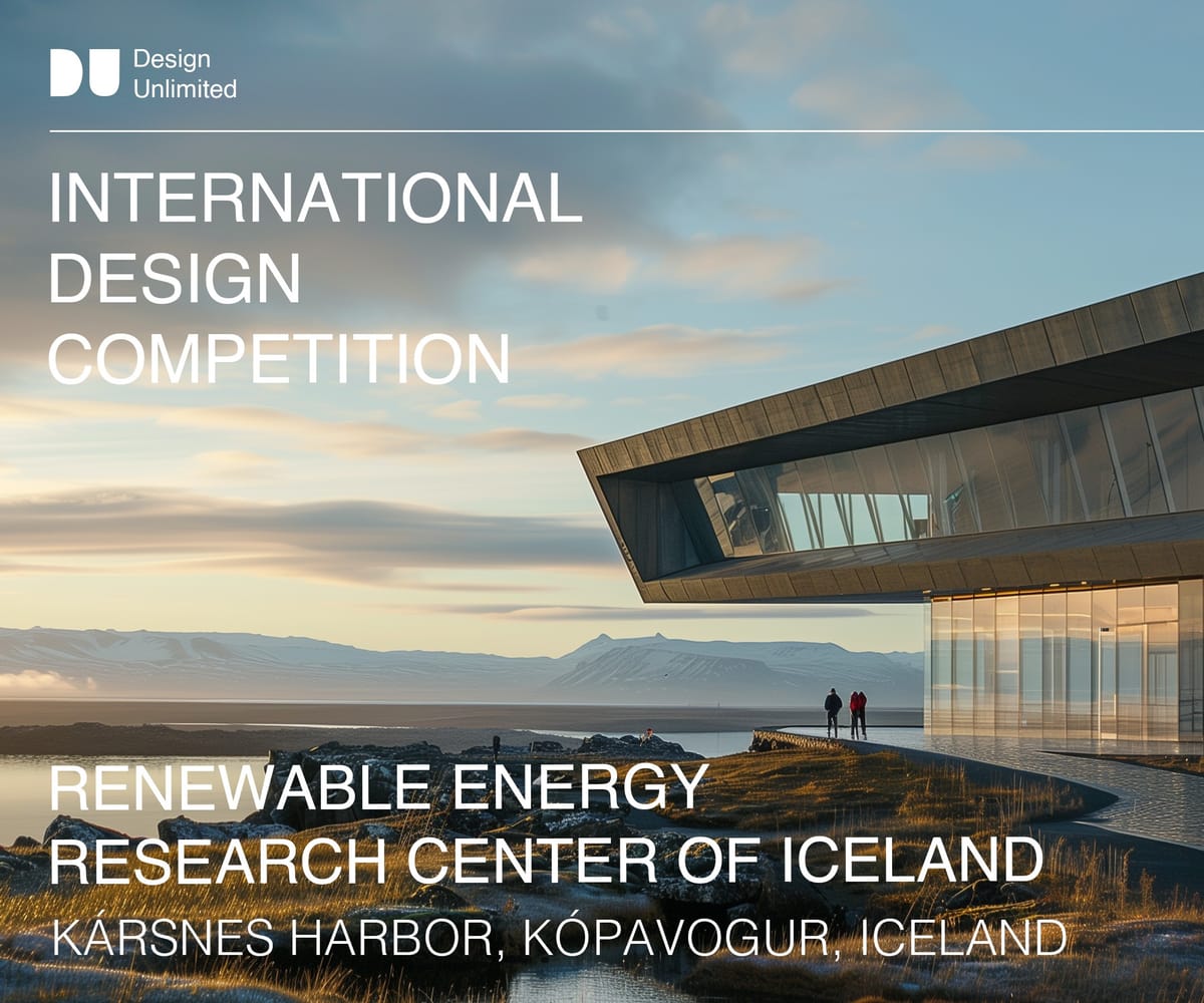 Renewable Energy Research Center of Iceland
