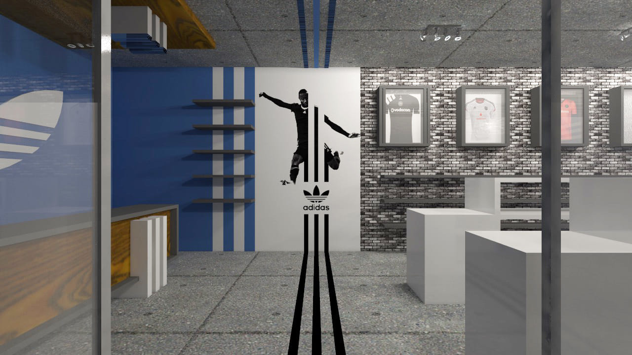 Work Updates | Archinect