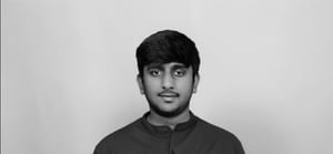 PRANAY DOSHI | Archinect
