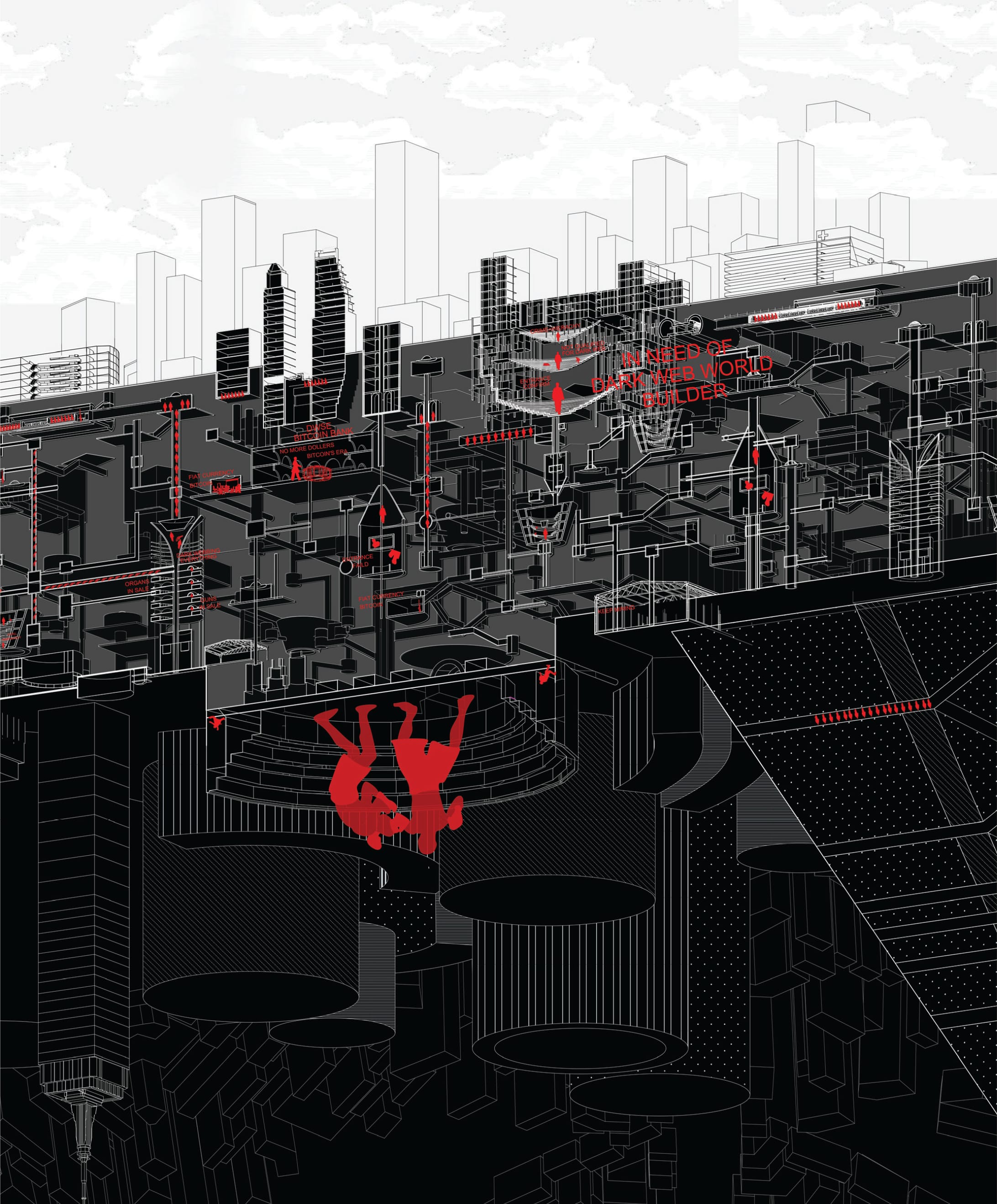 Unpacking Adaptive Reuse, Professional Practice, and Interior ...