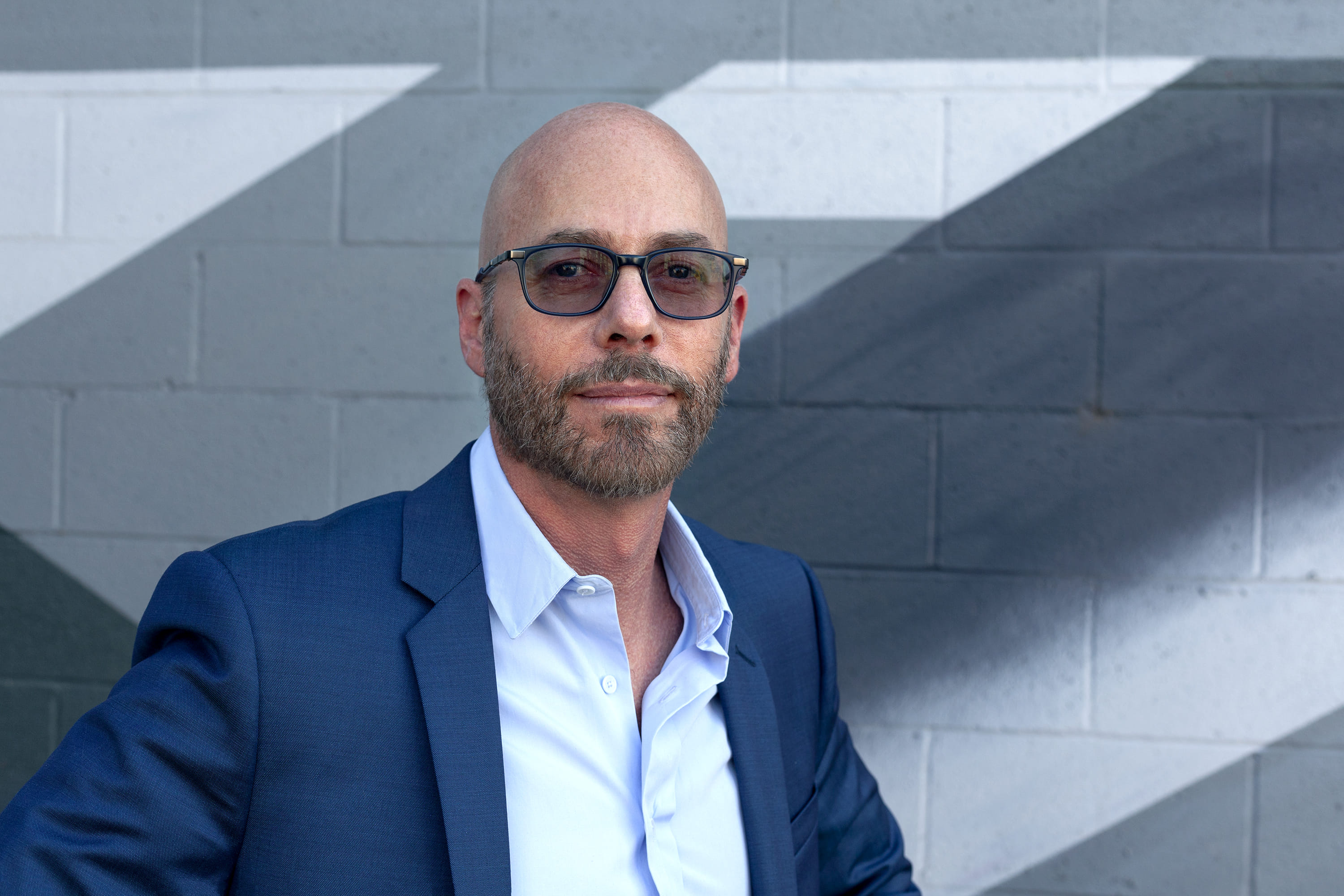 Deans List: Stephen Phillips on Complementing Architectural Practice ...