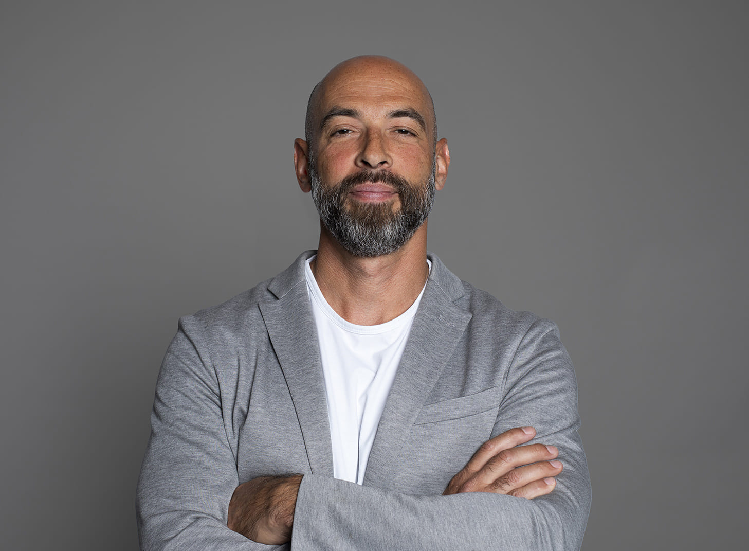 KTGY Welcomes Sam Luckino as a Principal in the Firm’s Chicago Office ...