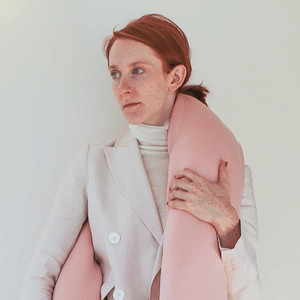 Madelynn Ringo | Archinect