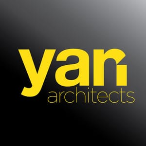 Yan Architects | Archinect