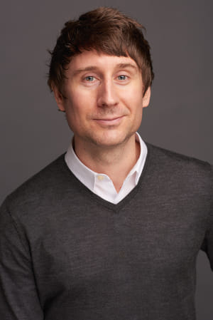 Jonathan Nahon | Archinect