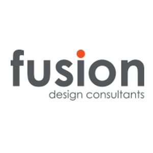 Fusion Design Consultants | Archinect