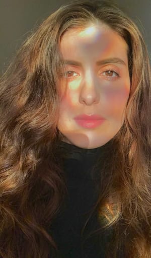 Claudia Wainer | Archinect