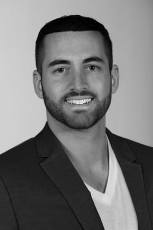 Jonathan Van Ostenbridge | Archinect