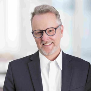 Andy Albin | Archinect