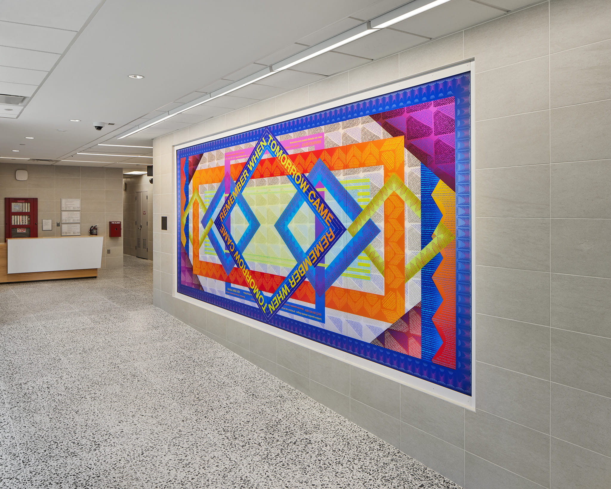 Pulp Studio | Archinect