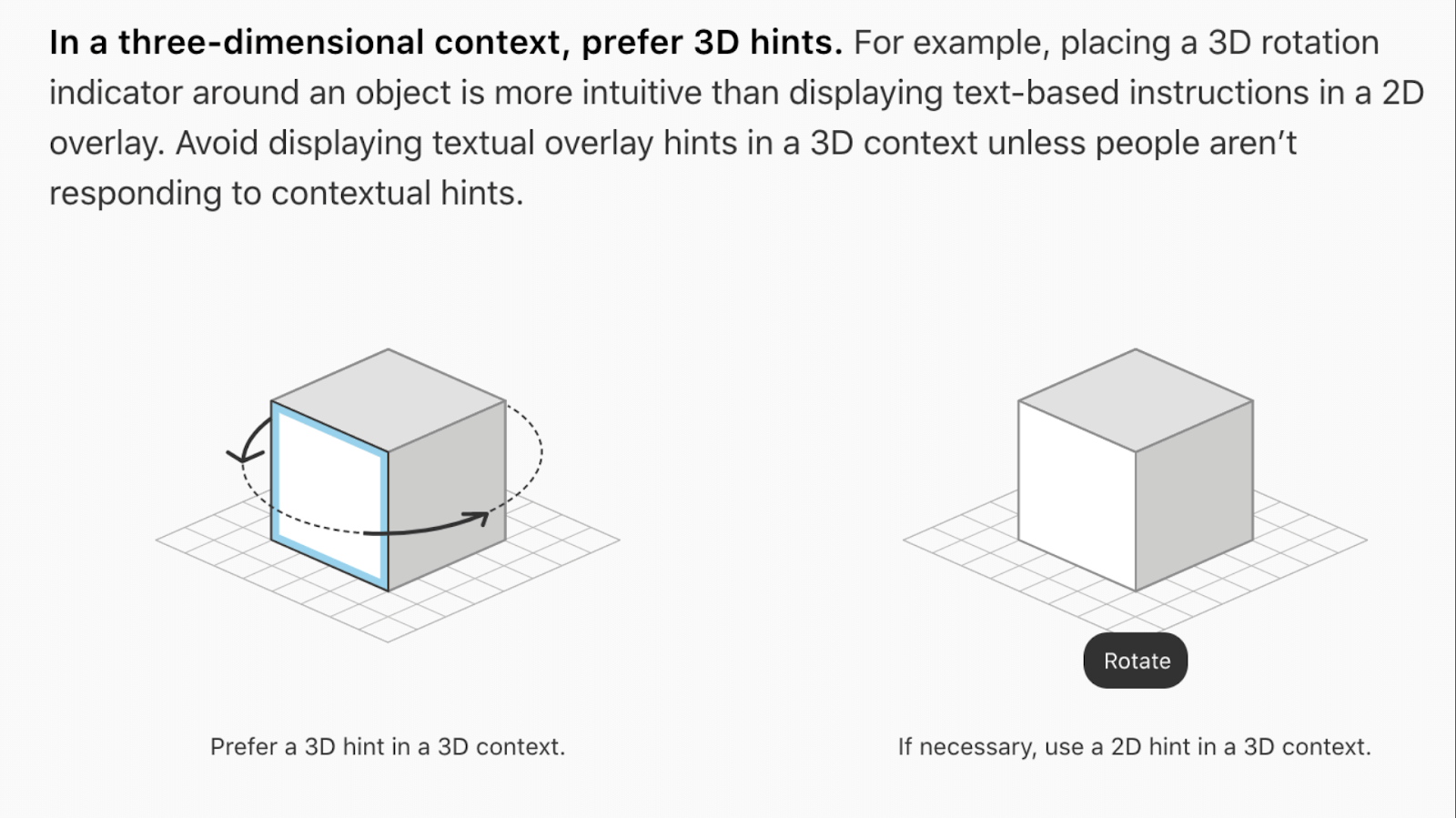 The Potential of Augmented Reality, From the Perspective of an ...