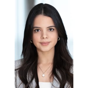 Roxana Castillo | Archinect