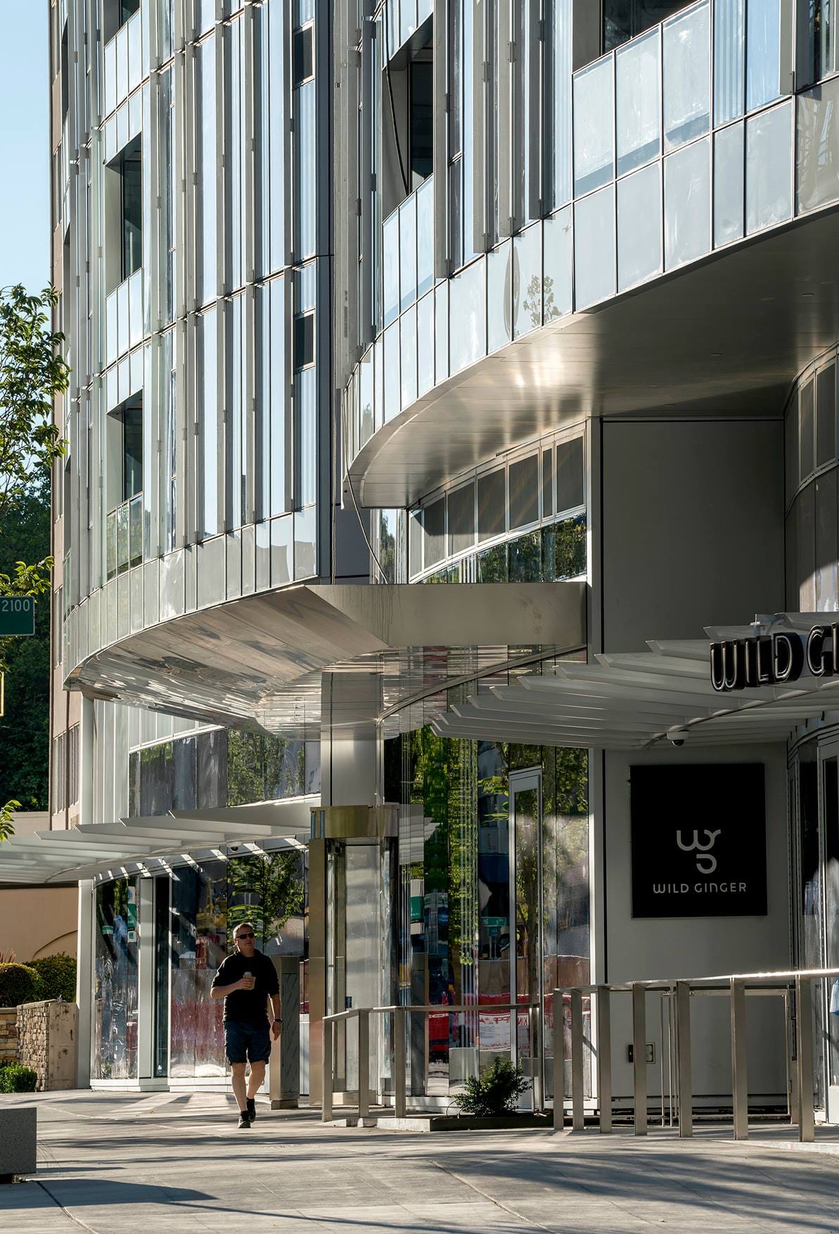 20 highlighted architecture job opportunities in the Seattle area ...