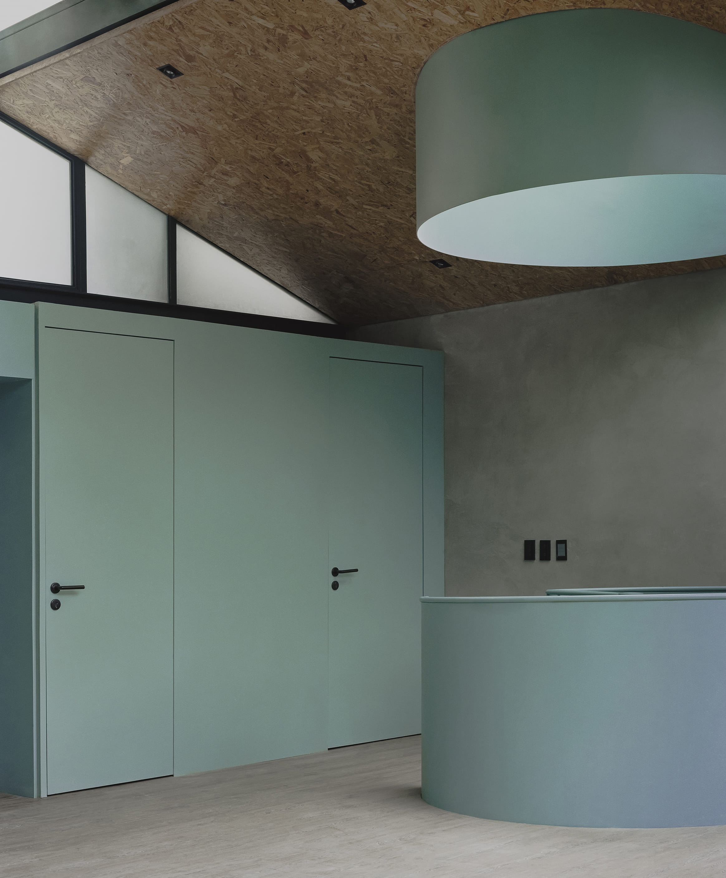 Casa Sofia | AMASA Estudio, Andrea López + Agustín Pereyra | Archinect