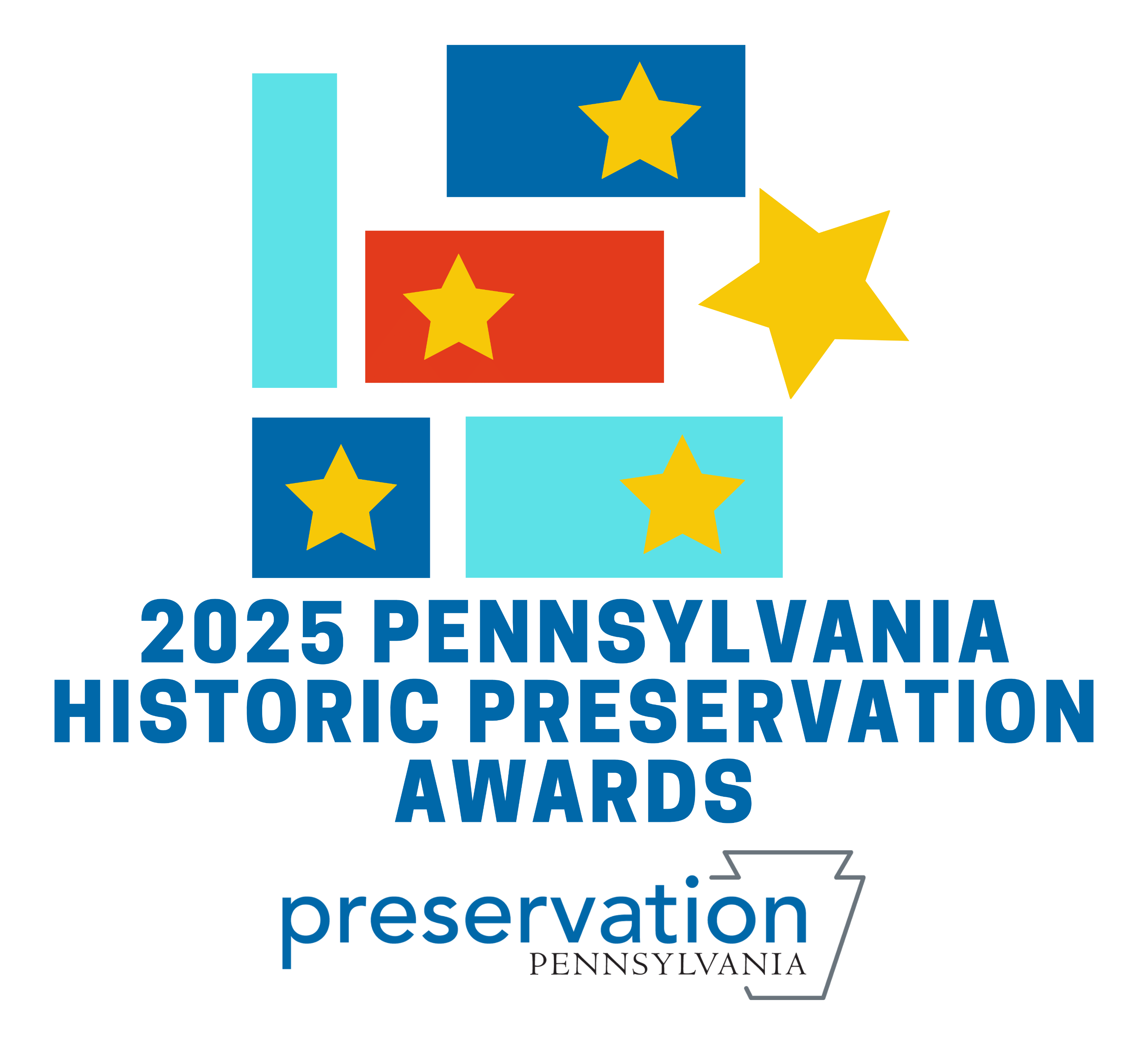 Historic Bethlehem Museums and Sites, Artefact, Inc. to Receive ...