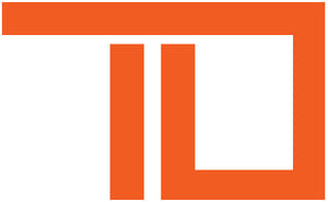 Thomas R. Devanney Architect LLC | Archinect