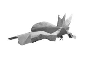 Kristen Fitzpatrick | Archinect