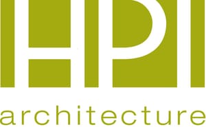 HPI Architecture | Archinect