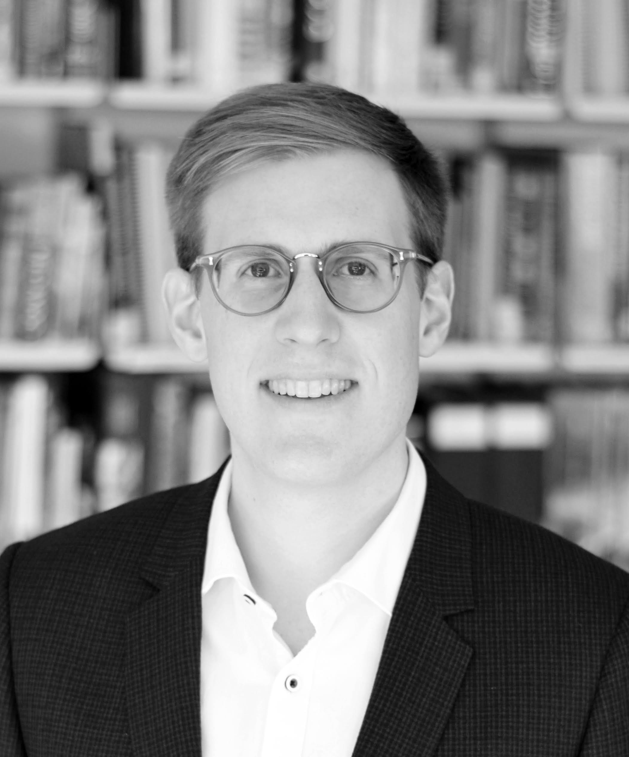 Cooper Robertson | Archinect