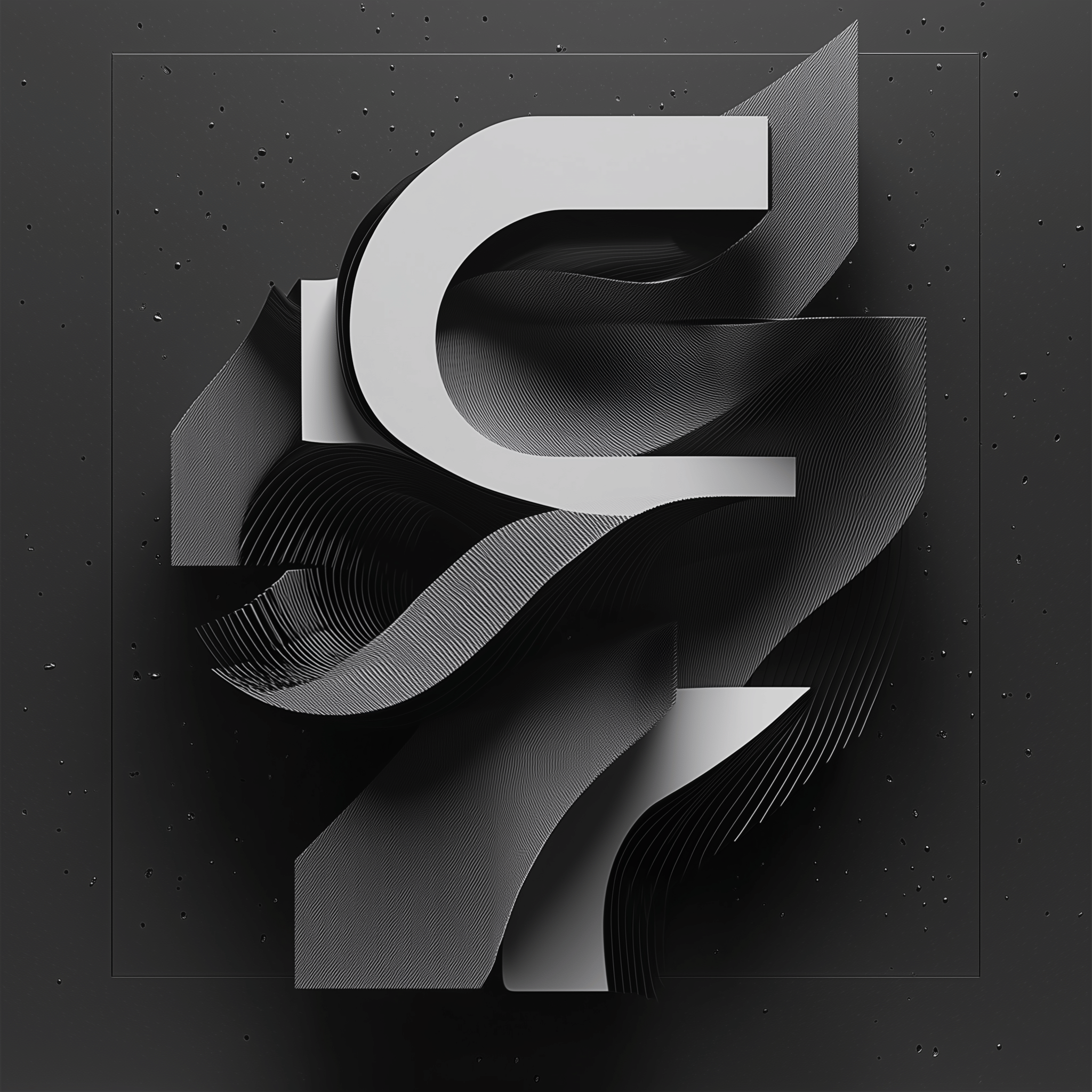 Perceptive Glyphs: The Intersection of Perceptionism and Glyph ...