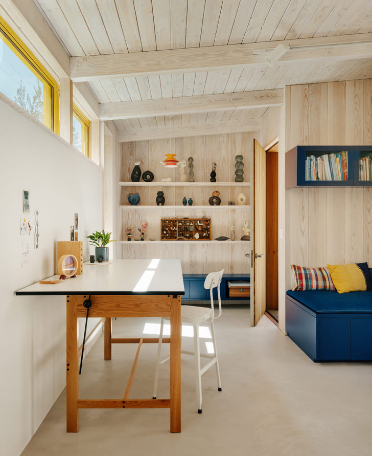 ‘Modelmaking Is a Major Part of Our Process’: A Conversation With Obata ...